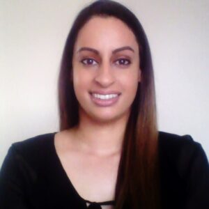 Executive Team - AFB