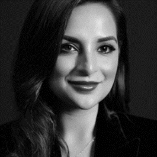 Swapping Noise for Knowledge: Reframing AML with Intelligence-led ...